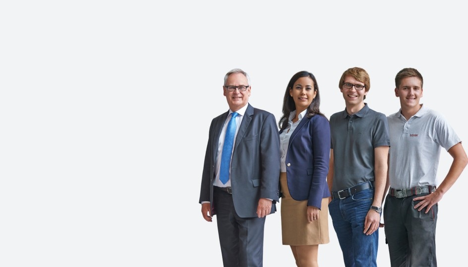 Brose Careers, Jobs, Vacancies - Brose CZ