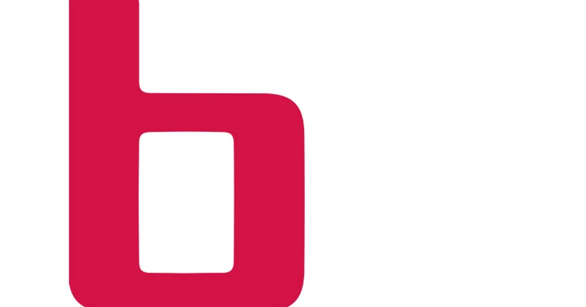 Diseno Corporativo - Brose en México