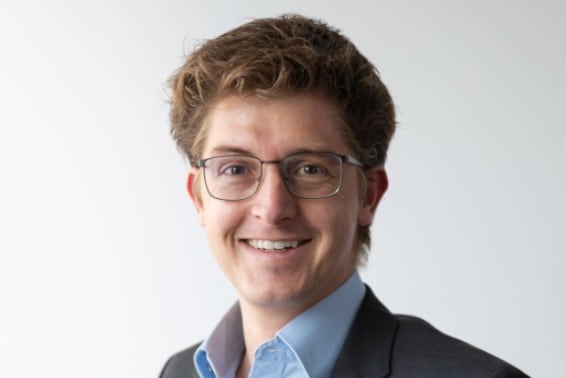 Responsibility | Brose Fahrzeugteile