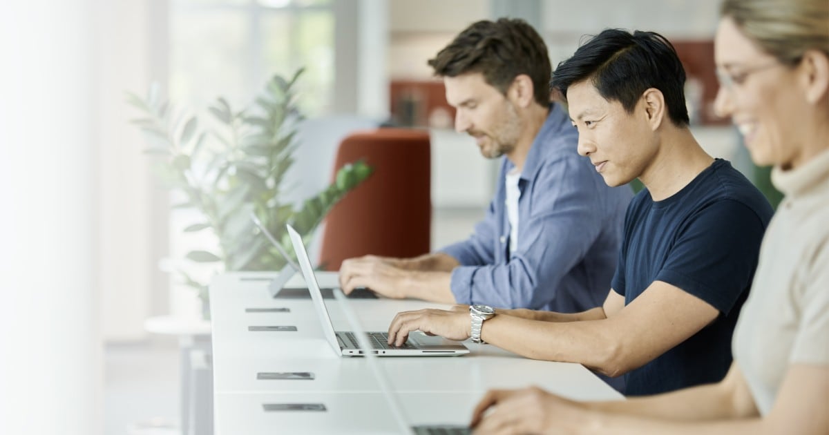 Purchasing - Brose Fahrzeugteile