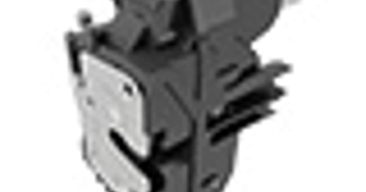 Technology for doors and liftgates - Products - Brose Fahrzeugteile