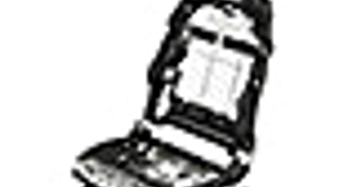 Products - Brose Fahrzeugteile