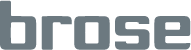 www.brose.com - urlscan.io
