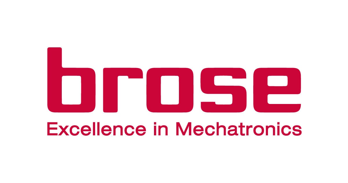 brose Job: Project Engineer (m/f/d), Research / Development, Prievidza