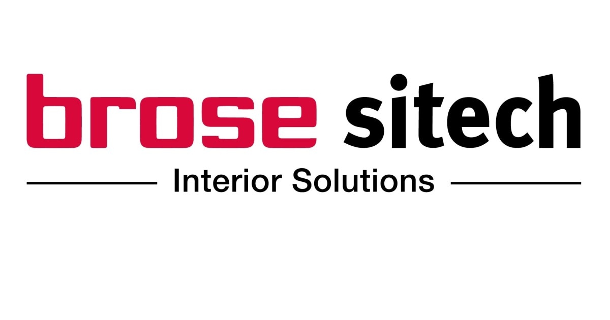 Adjustment systems for front and rear seats - Products - Brose ...