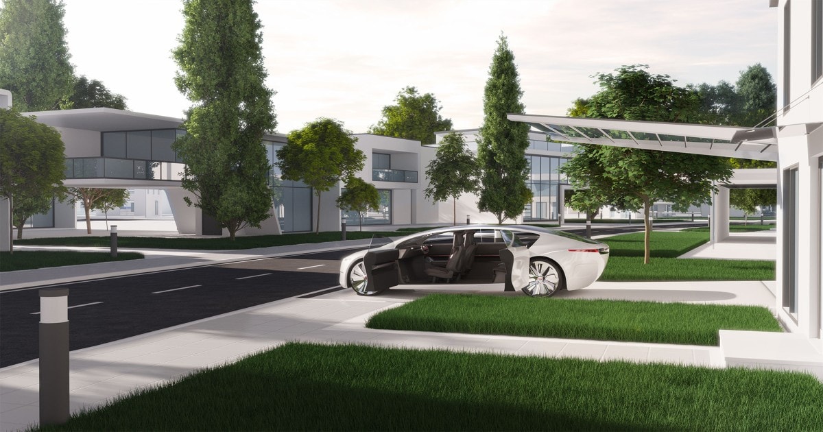 Brose@MotorBella2021 - Motor Bella Auto Show